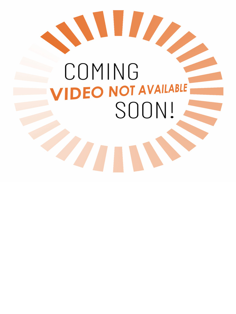 Assembly Video Coming Soon_v2.gif 1,500×1,500 pixeles | PDF