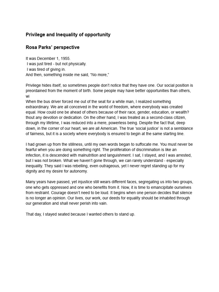 Song Ye Seong - Semester Assignment | PDF