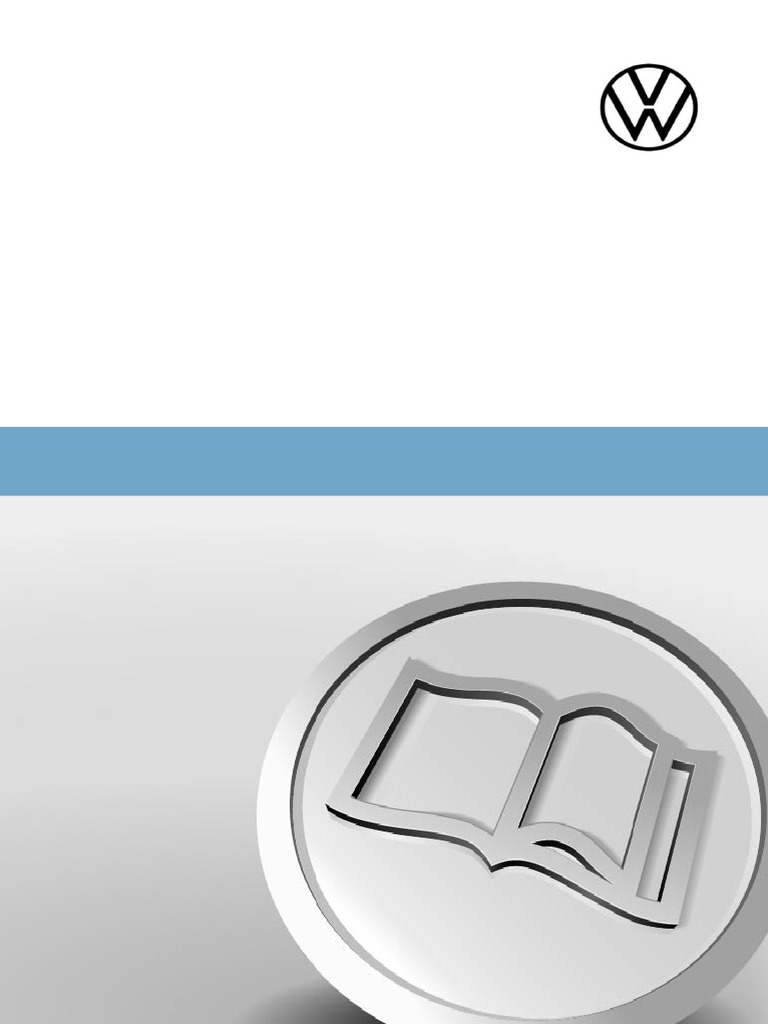 Discover Pro Gen.3 November 2020 | PDF | Computer File | Operating System