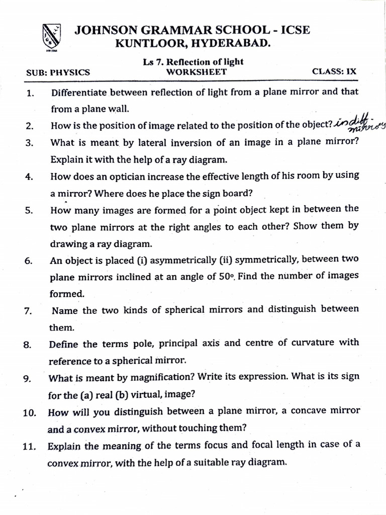 Adobe Scan 19 Nov 2024 (2) (1) | PDF