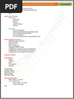 Redwood SSP Receiving Expense Items 1743782468 | PDF
