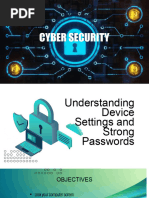 SEB Digipass User Guide | PDF | Personal Identification Number ...