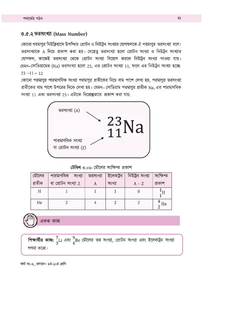 46 60 | PDF