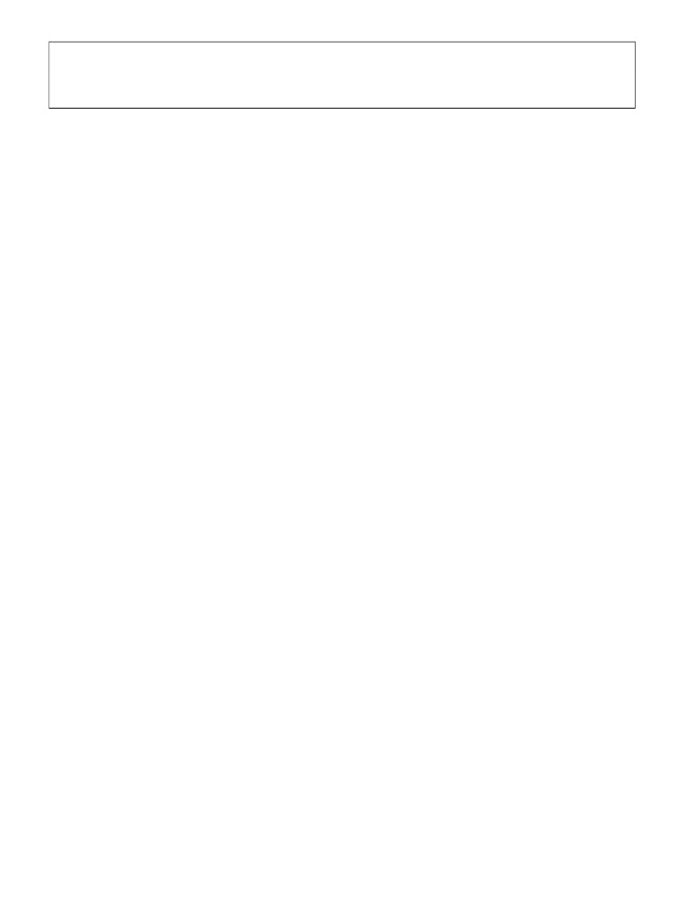 Grade 9 Assignment II 2024-25 | PDF | Letter Case | Compiler