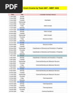 USP Visual Comparison Guidelines | PDF