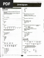 Buku Teks Digital KSSM Mathematics Form 2 | PDF