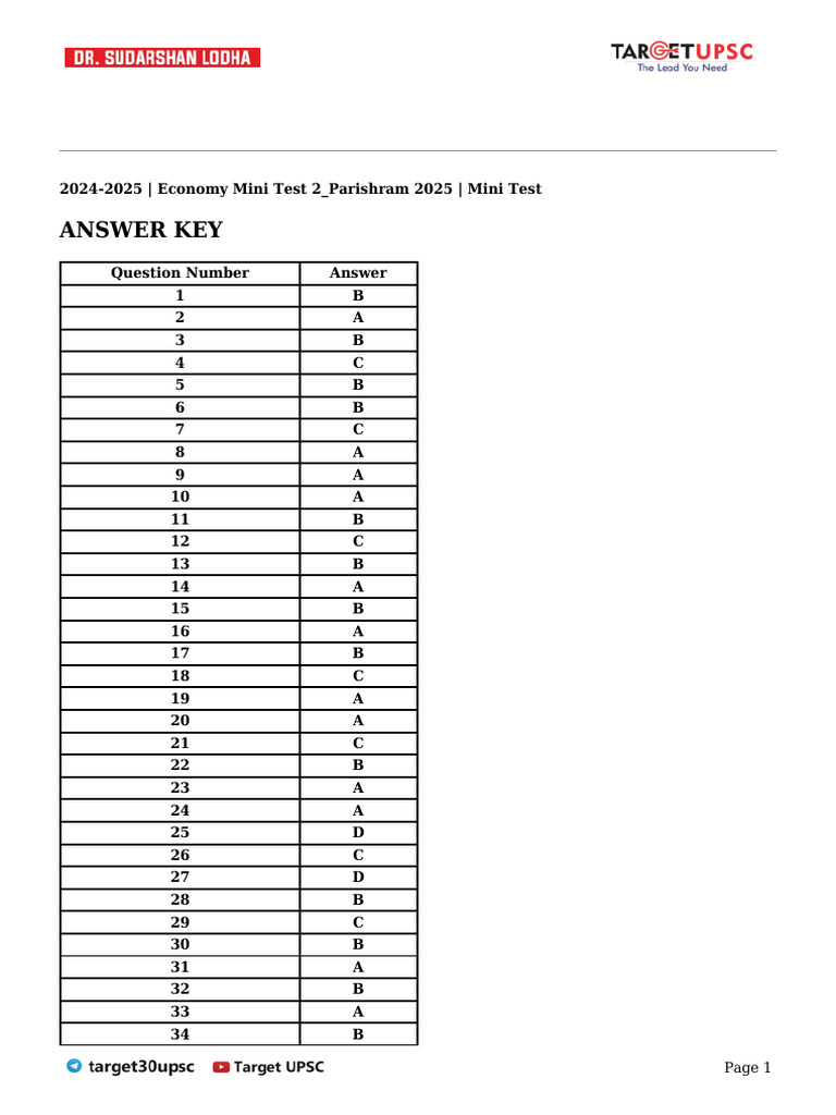 economy 2 | PDF | Reserve Bank Of India | Sterilization (Economics)