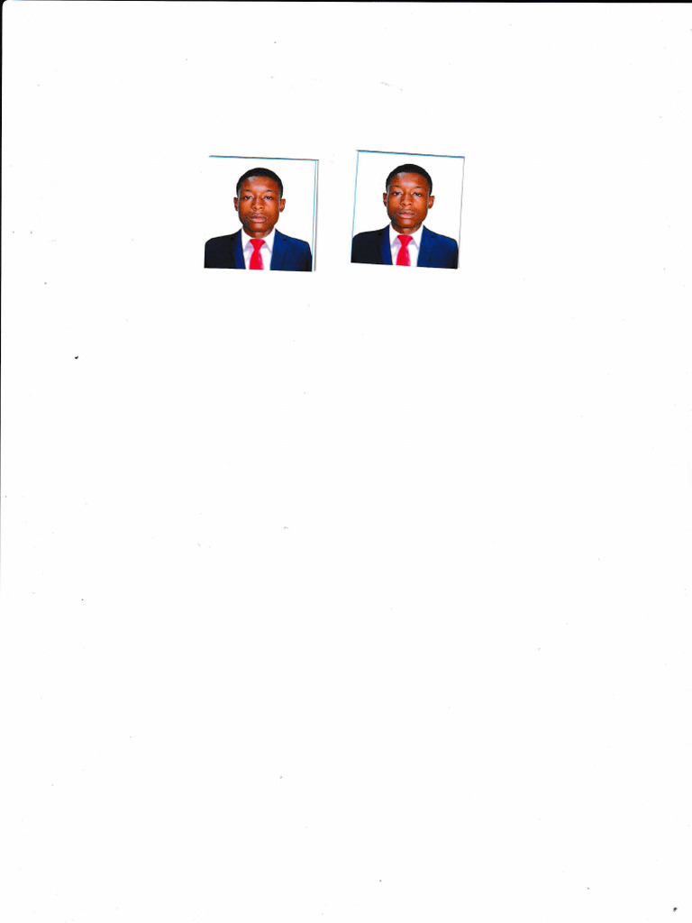 Foto Manasse - 20260109 - 0001 | PDF