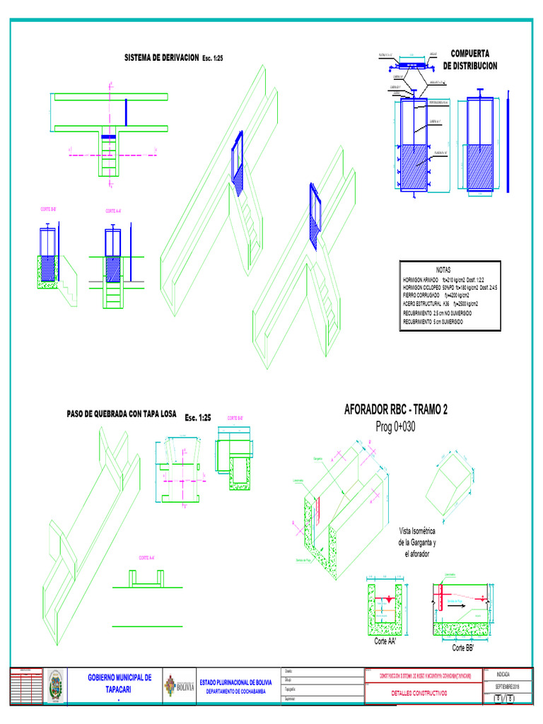 08 PLANO | PDF