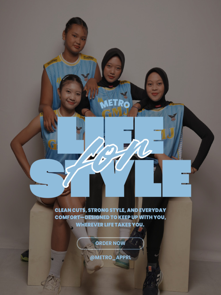 Gmj Metro Instagram | PDF