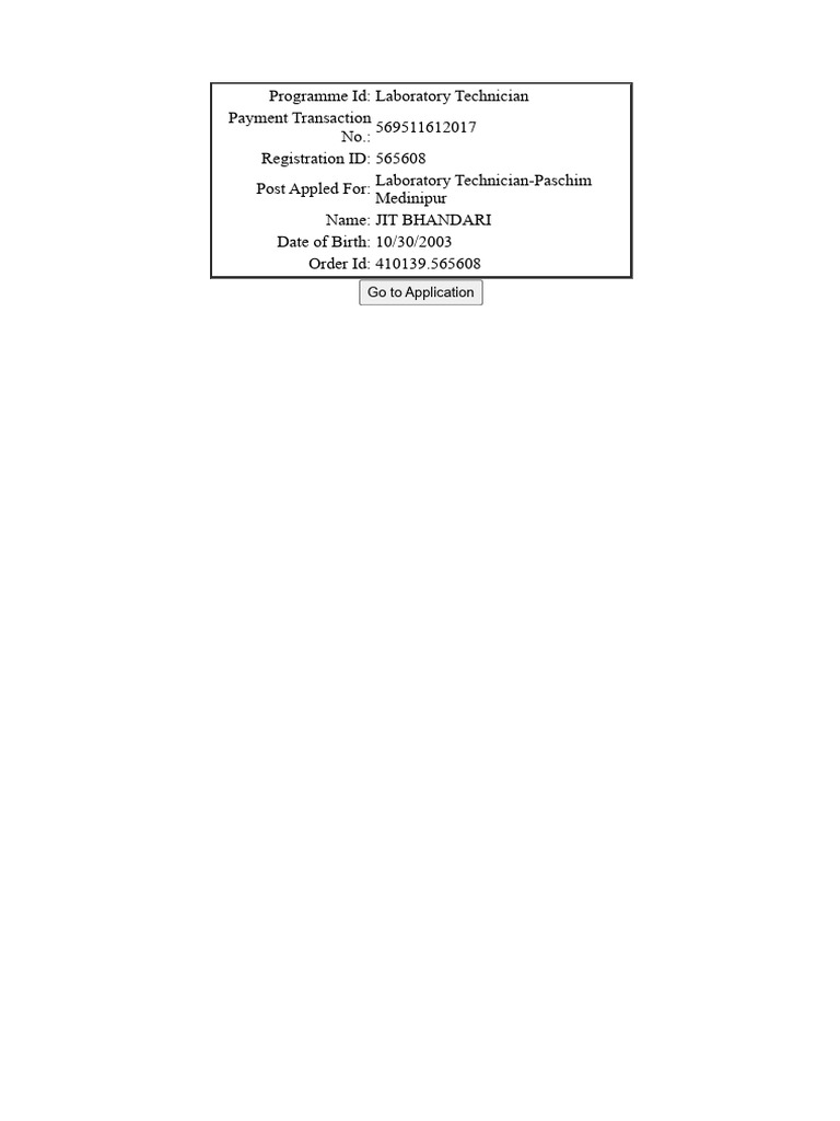 paschim medinipur nuhm | PDF