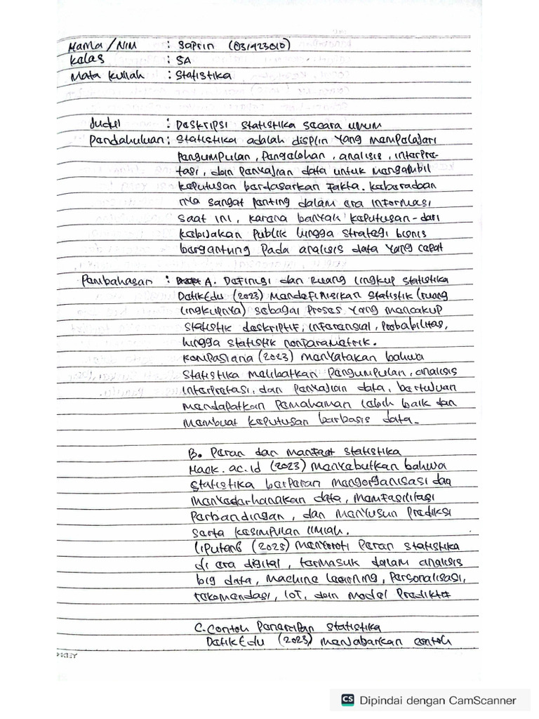 Saprin | PDF