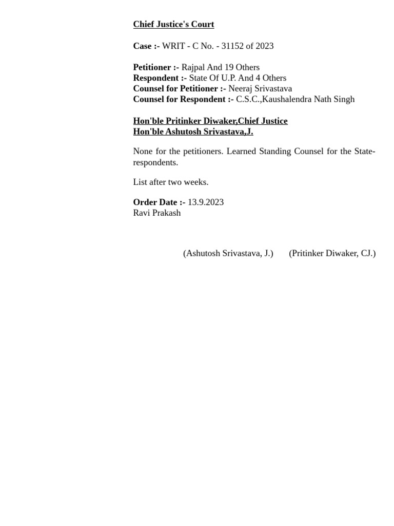 WRIC(A)_31152_2023 | PDF