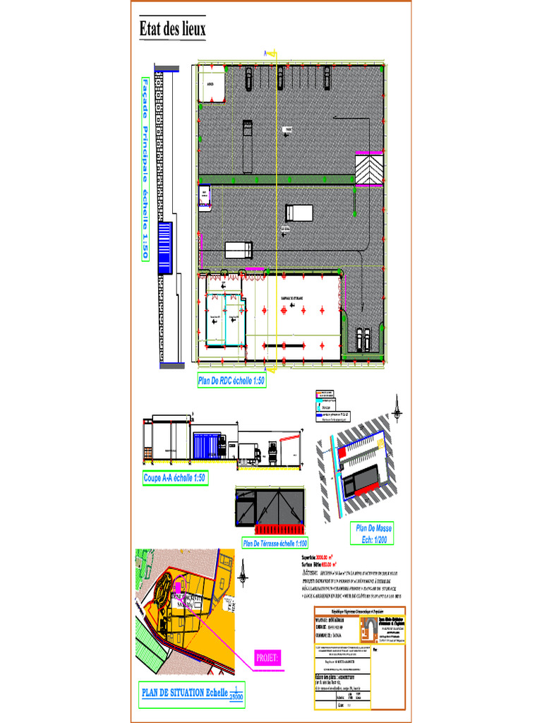 BOUDA Iarchitecture PDF | PDF