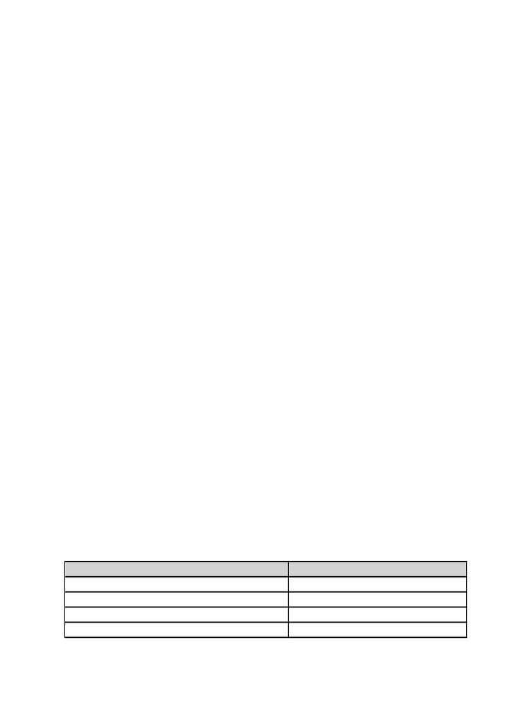 As Harmoni Karya Prima | PDF