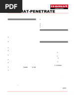 Understanding Metal Stock Forms | PDF | Sheet Metal | Metals