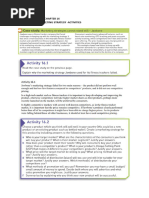 O Level Business Sixth Edition | PDF