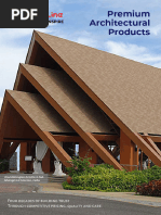 Calpar™ Paraffinic Base Oils Overview | PDF | Viscosity | Liquids