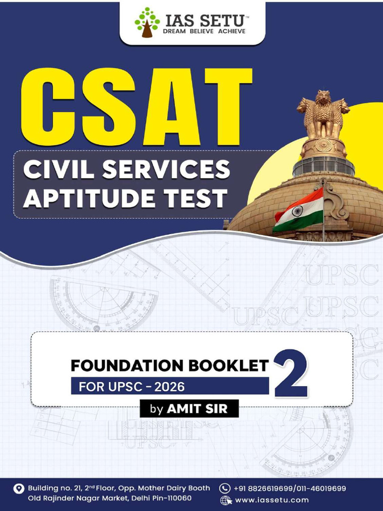 Booklet 02 Final | PDF