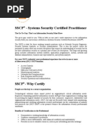 ICCP Code of Ethics | PDF | Professional Certification | Profession