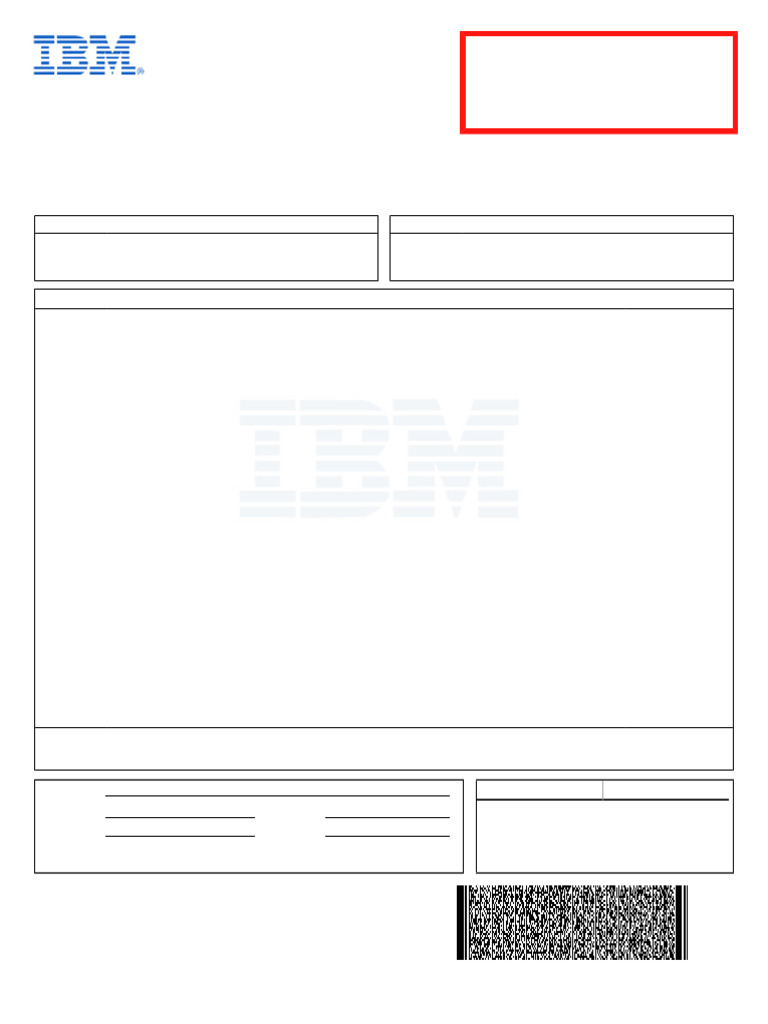 Gd 629535 - Entrega Pos Fabian Belmar 26-08-2025 | PDF | Factura