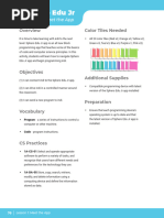 Diameter Error Codes Overview | PDF | Internet Protocols | Data ...