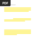 Conducting Administrative Hearings Guidelines | PDF | Prosecutor ...