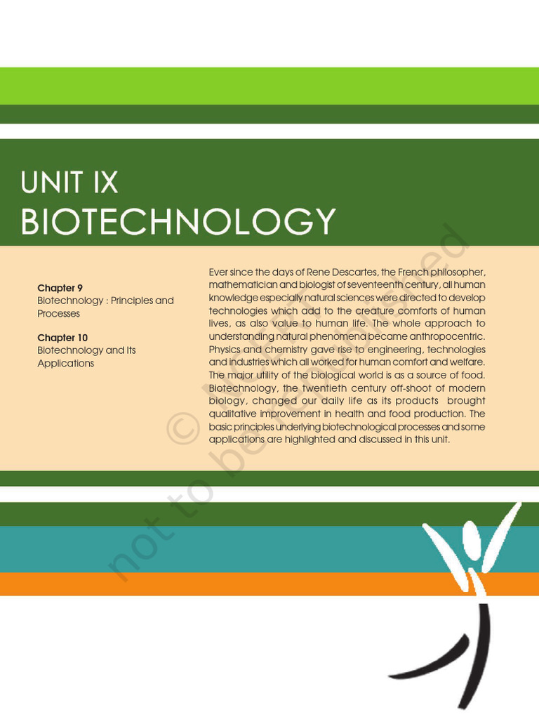 lebo109 | PDF | Molecular Cloning | Dna