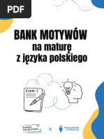 Niejawne Obrazy | PDF