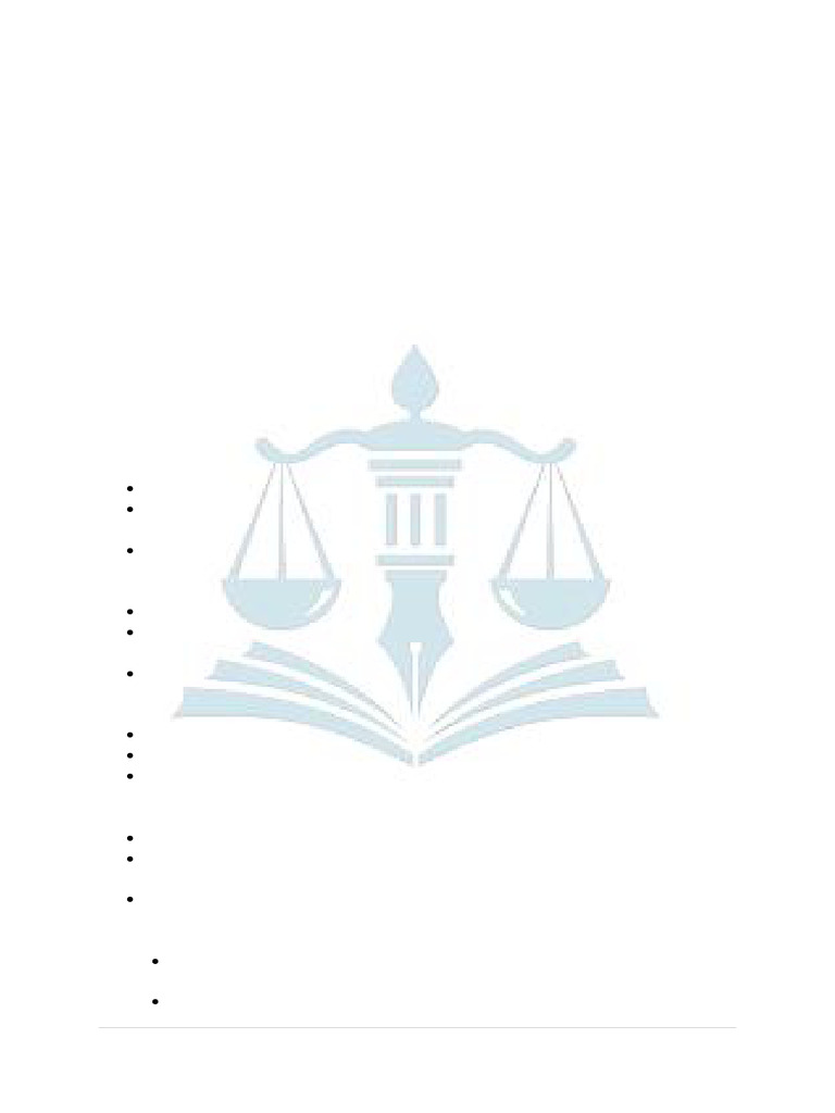 Environmental Science Question Bank | PDF | Rainforest | Forests