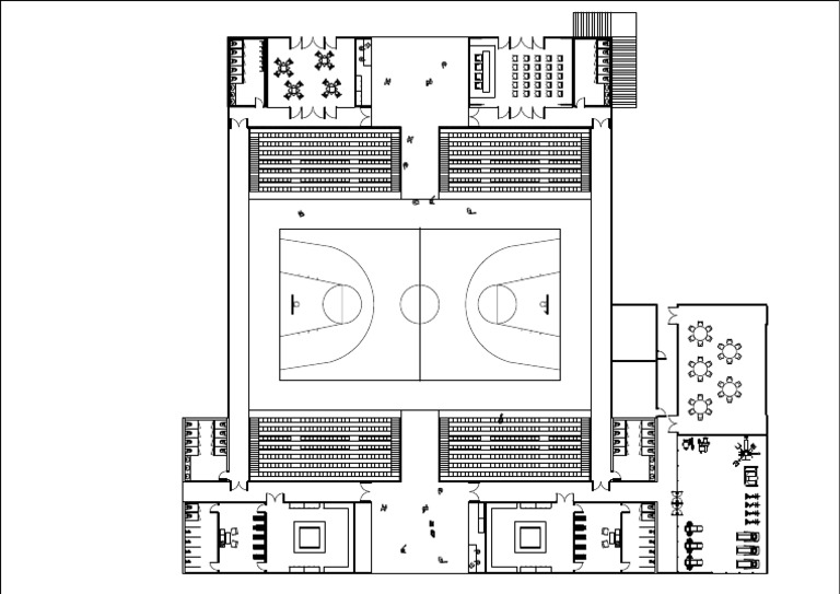 Cad Tang 1-Model | PDF