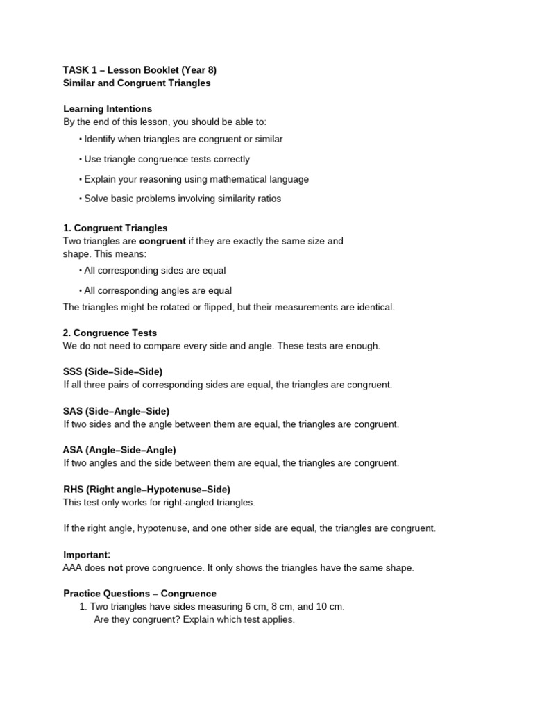 Jonathan Burgos(Maths) | PDF | Triangle | Mathematics