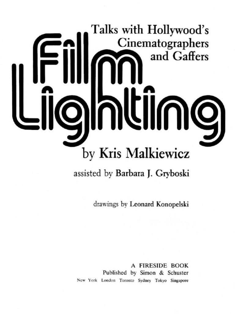 film-lighting-malkievicz-v1.pdf _ TOAZ.INFO | PDF