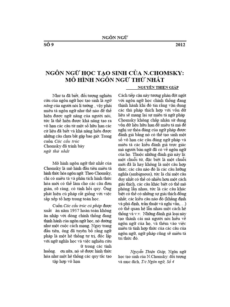 18591-Article Text-63695-1-10-20150129 | PDF