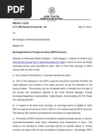 Bank Delivery Order Request for Imports | PDF | Invoice | Payments