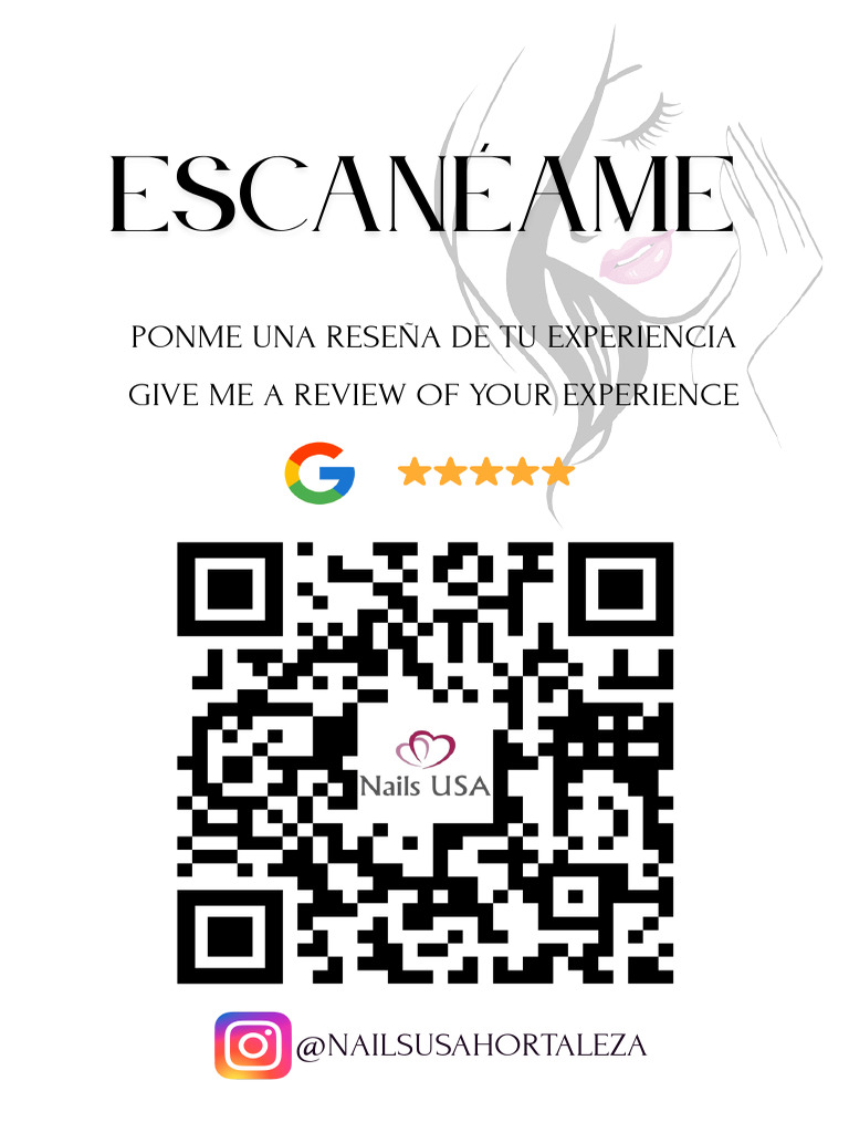 Escaneame PDF | PDF