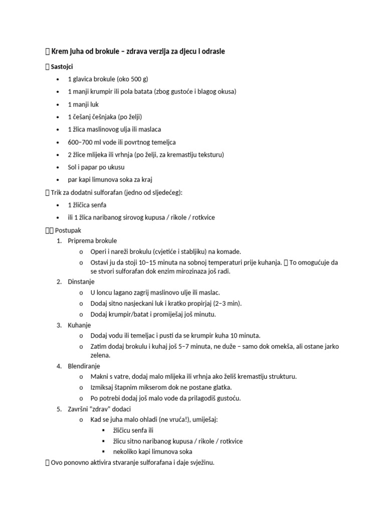 Bro Kula | PDF