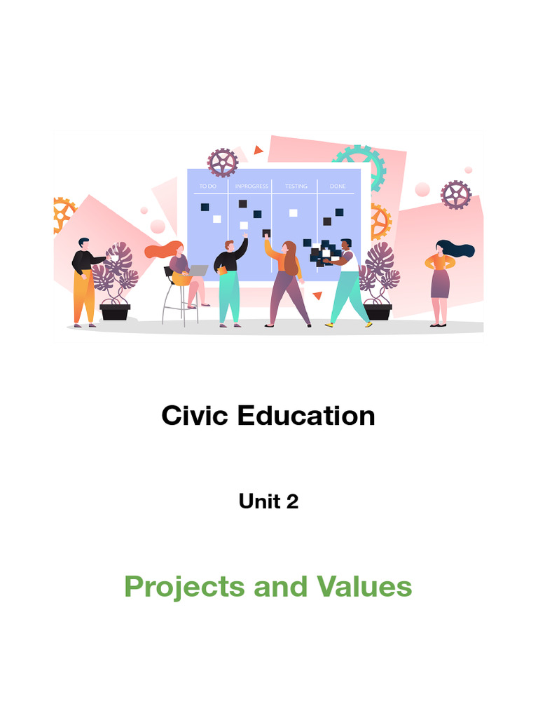 Unit 2 | PDF