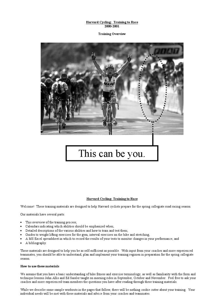 Drake Training Guide | Weight Training | Physical Exercise