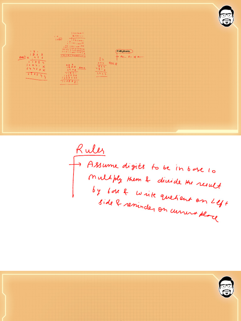 5 | PDF