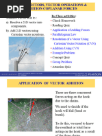 Oedometer Test for Soil Consolidation | PDF | Young's Modulus | Applied ...