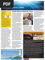 RACV Club Membership Brochure A4 | PDF