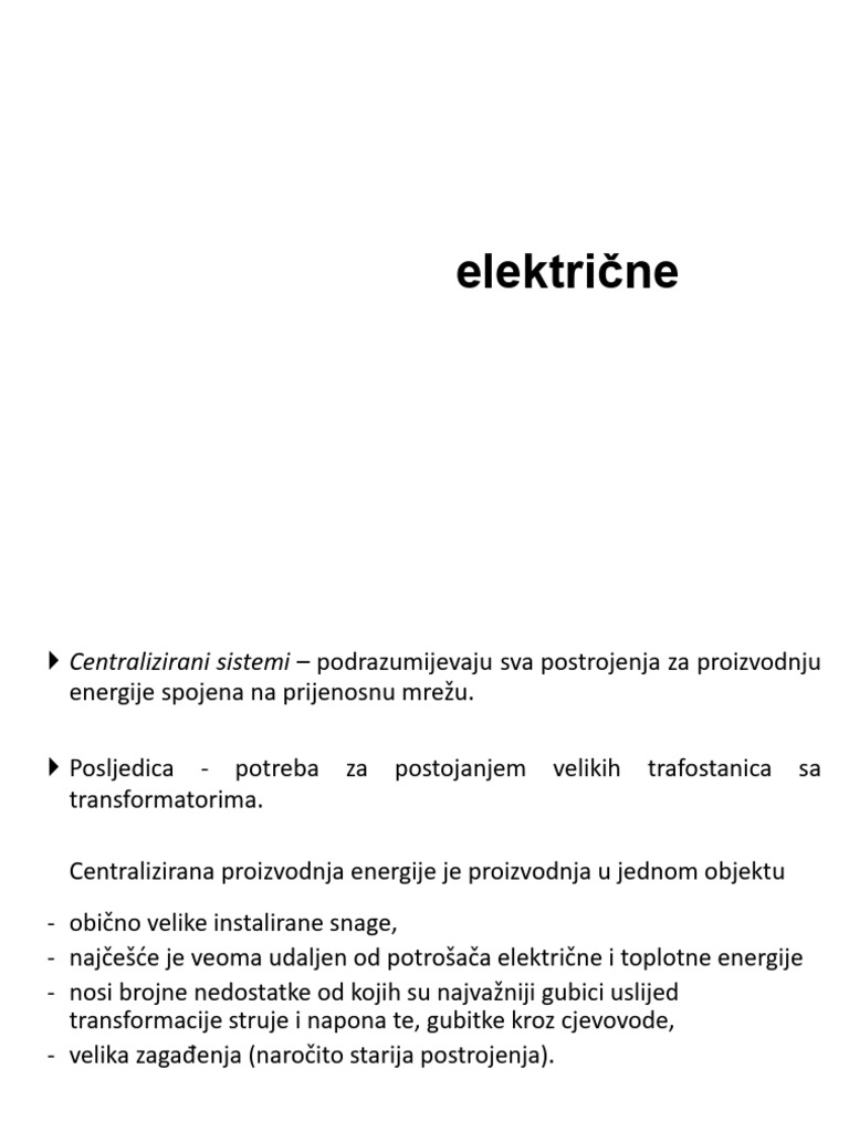 P02 PSK Pred 79 2021 | PDF
