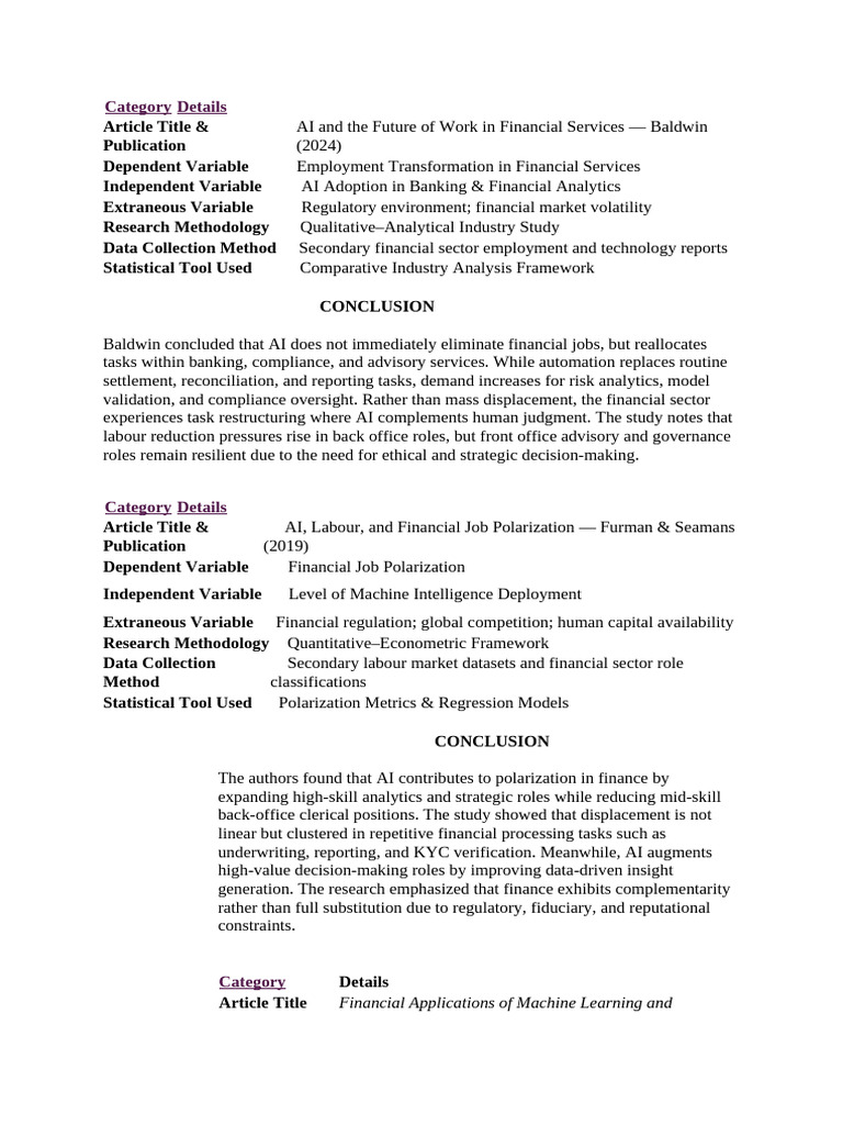 RM Project | PDF | Artificial Intelligence | Intelligence (AI) & Semantics