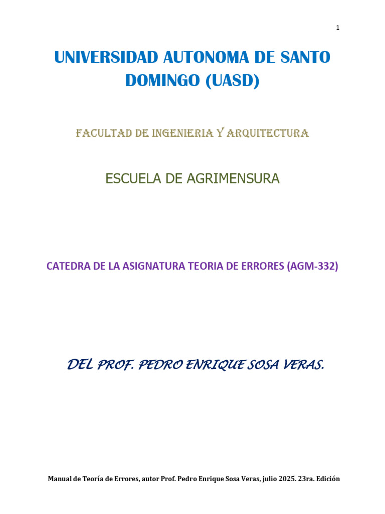 Captura de pantalla 2025-09-01 a la(s) 12.41.36 p.m. | PDF | Porcentaje ...