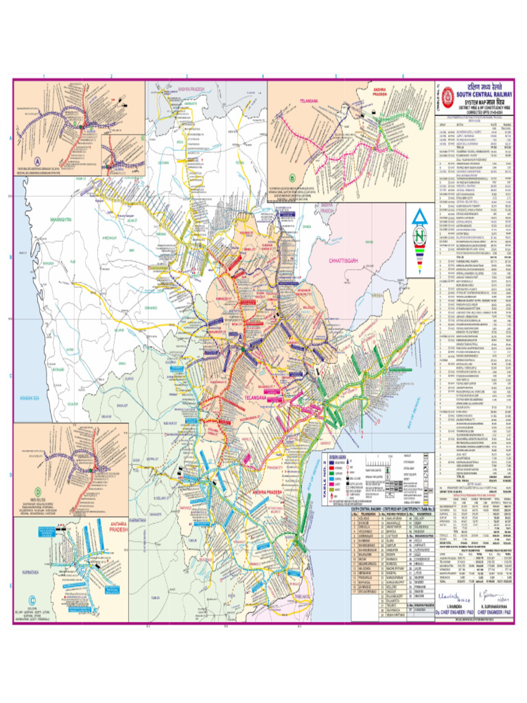 1733746173411-SCR System Map 2024 A3 | PDF