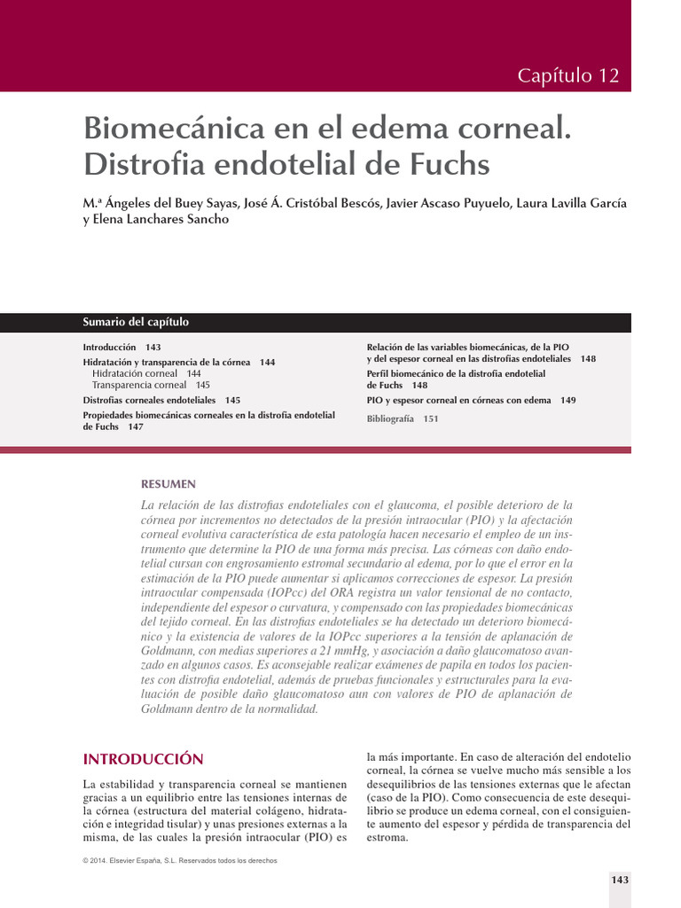 2014-Capitulo_12._Biomecanica_en_el_edema_corneal._Distrofia_endotelial ...