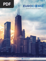 Celcon Blocks Product Overview and Specs | PDF | Wall | Structural ...