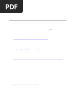 FAA Form 337 Completion Instructions | PDF | Federal Aviation ...