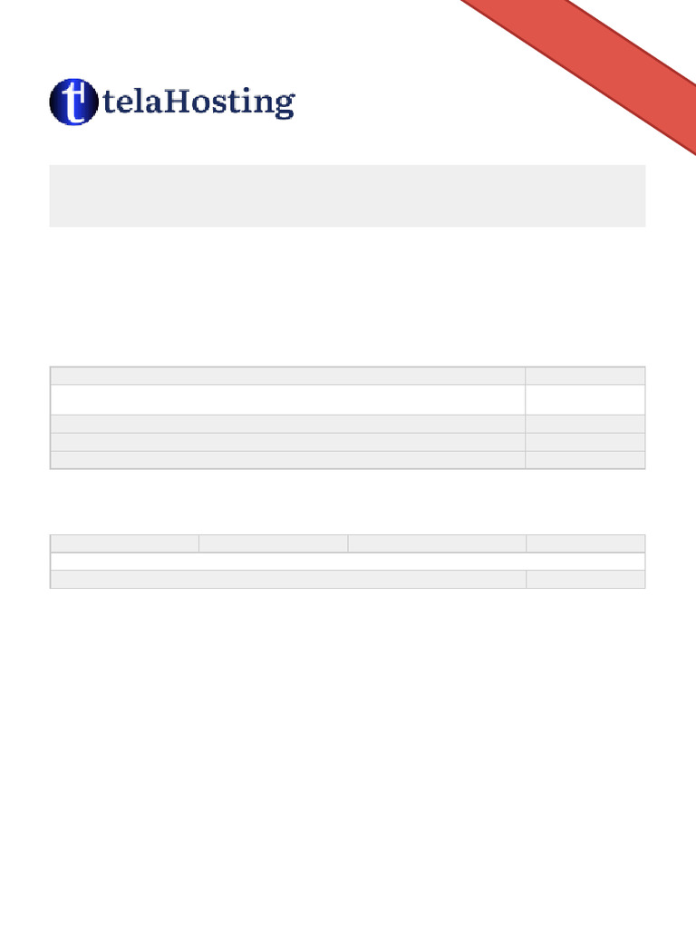 Invoice 2573 | PDF